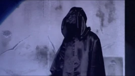 Great Demia | Kamen Rider Wiki | Fandom