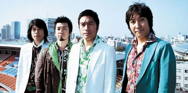 Ulfuls | Kamen Rider Wiki | Fandom