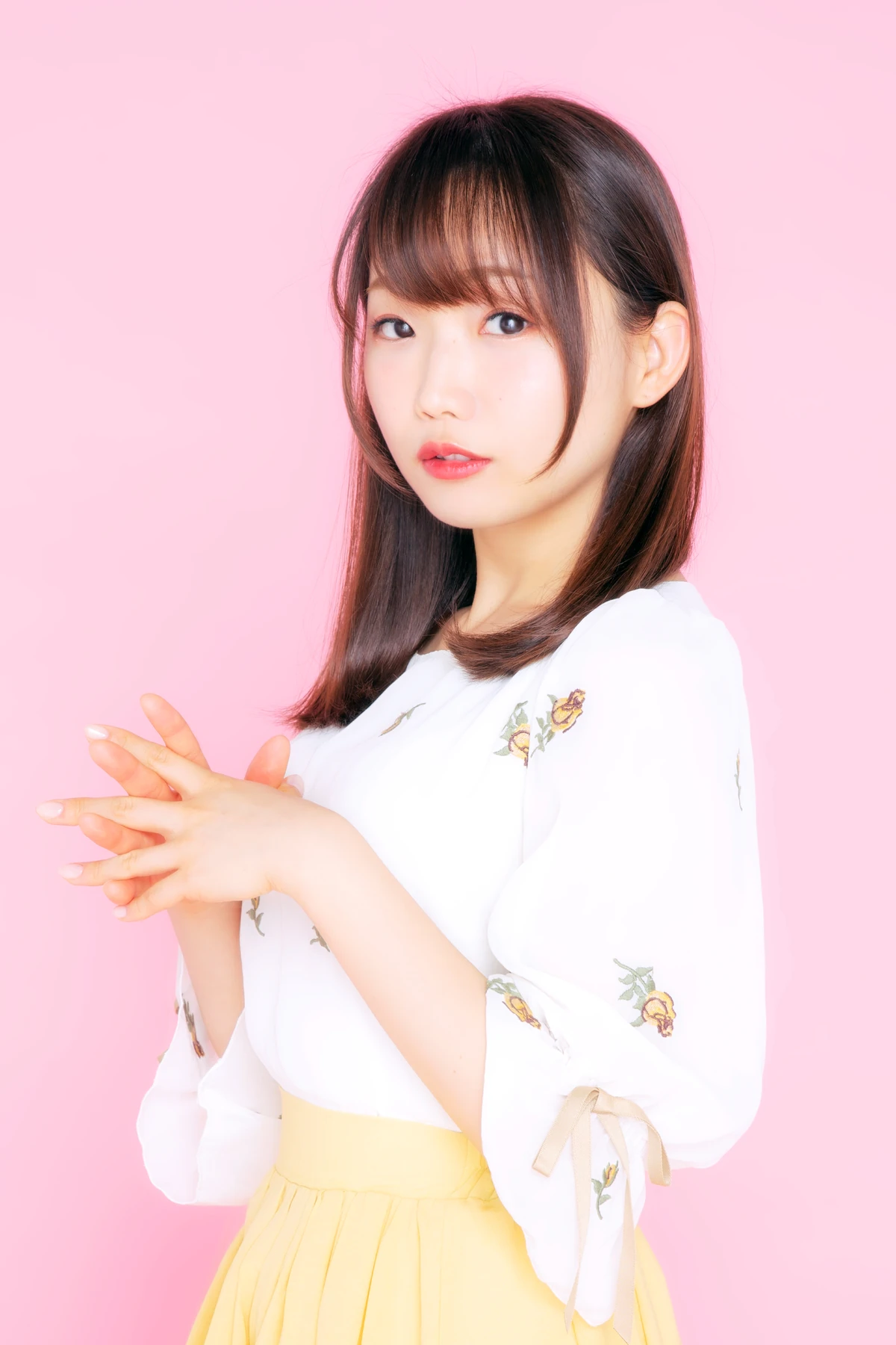 Yuka Nukui | Kamen Rider Wiki | Fandom