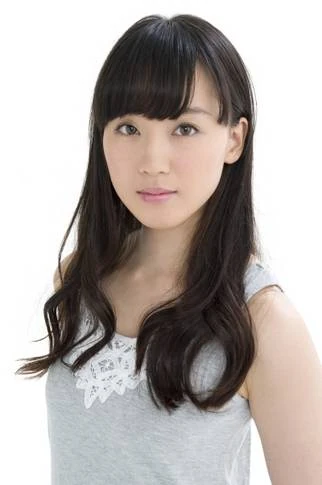 Yurie Midori | Kamen Rider Wiki | Fandom