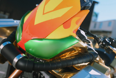 Beatchaser 2000 | Kamen Rider Wiki | Fandom Beatchaser 2000 | Kamen Rider Wiki | Fandom