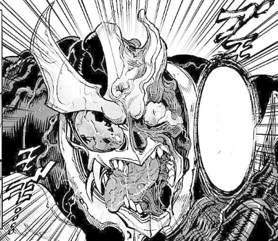 Failed Agito | Kamen Rider Wiki | Fandom