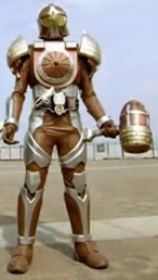 Kamen Rider Gridon | Wiki Kamen rider | Fandom