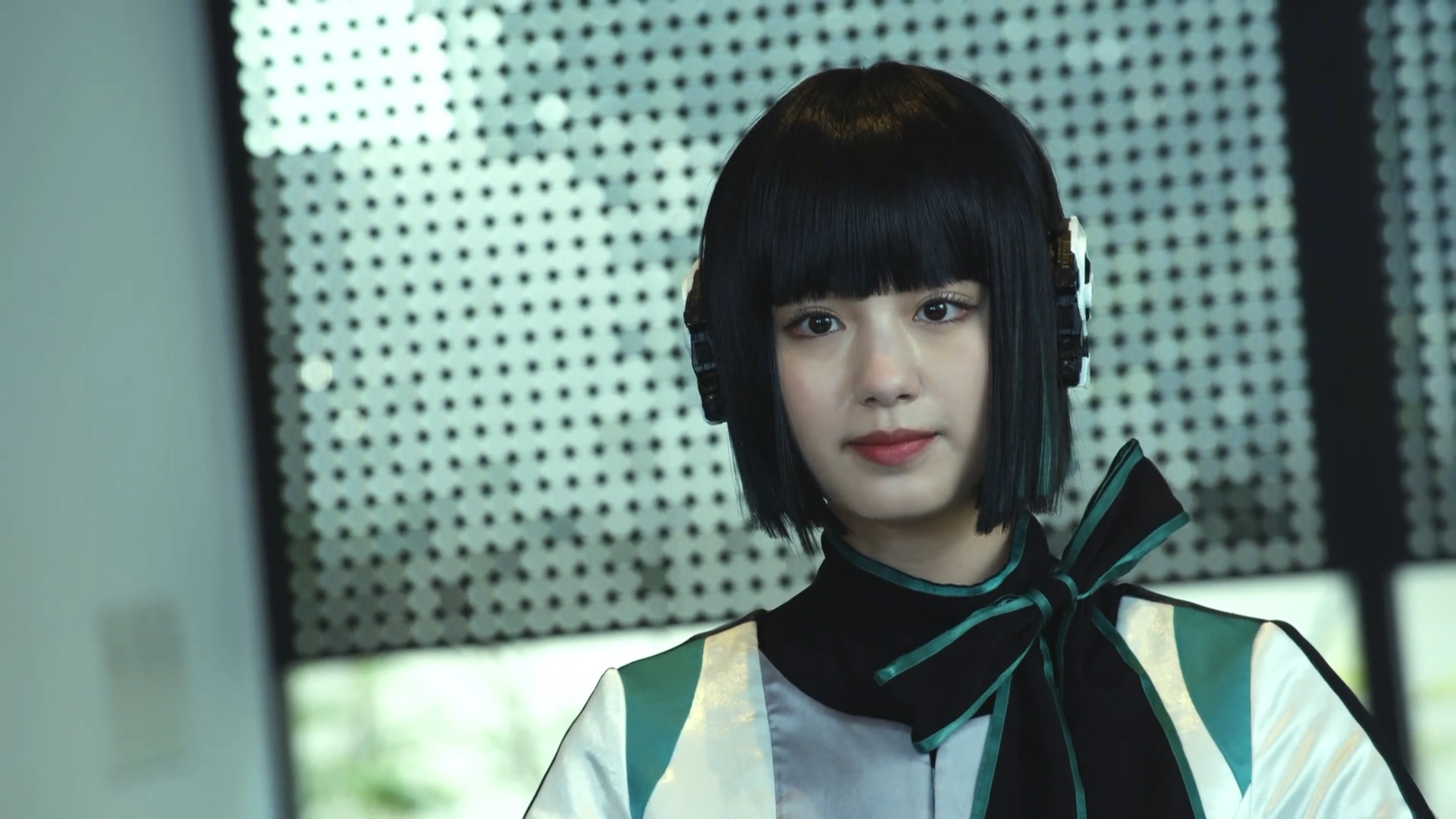 Discuss Everything About Kamen Rider Wiki | Fandom