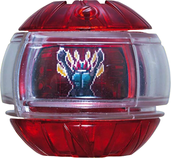 Capsems | Kamen Rider Wiki | Fandom