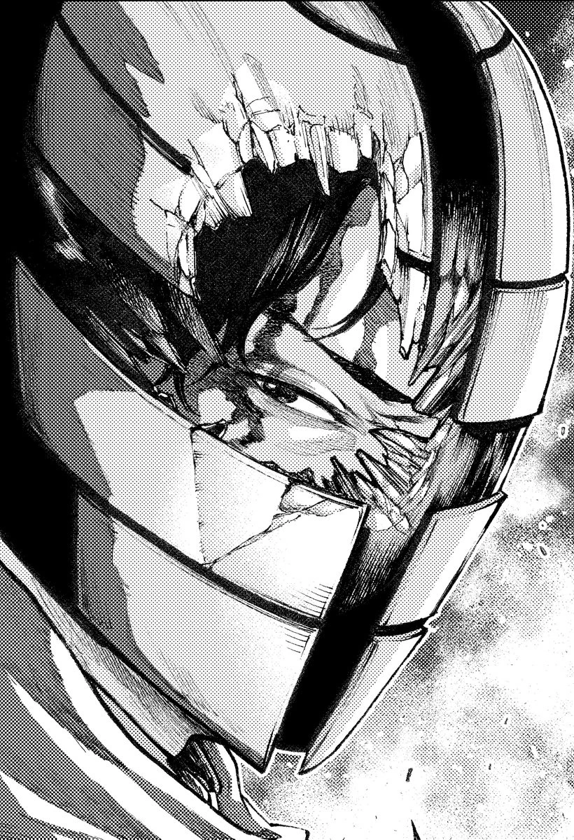 Ichiro Midorikawa | Kamen Rider Wiki | Fandom