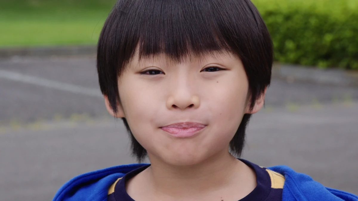 Category:Zero-One Characters | Kamen Rider Wiki | Fandom