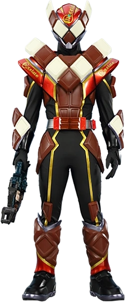 Kamen Riders | Kamen Rider Wiki | Fandom