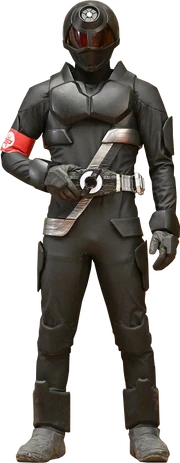 Win Hareruya | Kamen Rider Wiki | Fandom