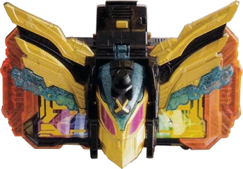 Tenliner | Kamen Rider Wiki | Fandom