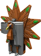 Candroids | Kamen Rider Wiki | Fandom