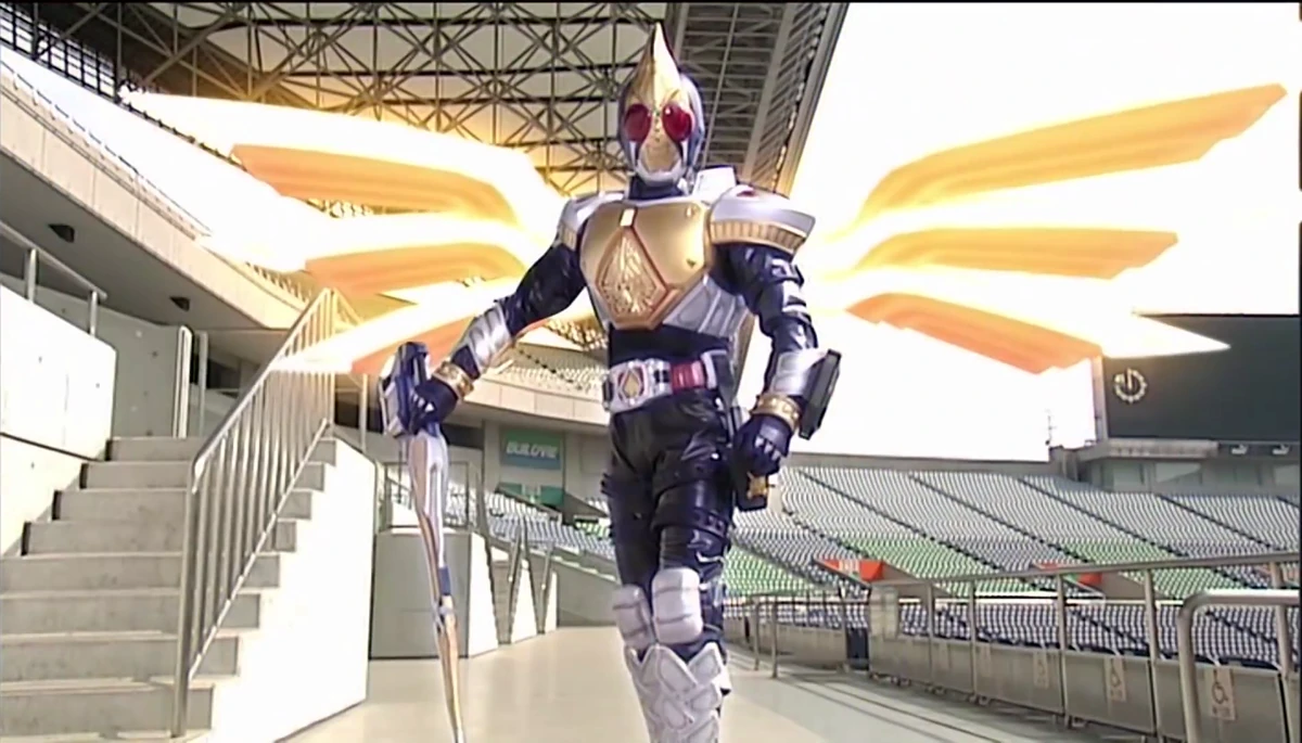 The Power Which Moves Me | Kamen Rider Wiki | Fandom