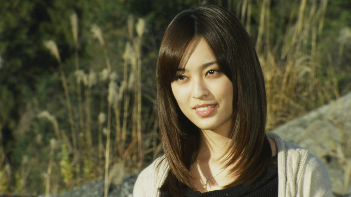 Aoi Katsuragi | Kamen Rider Wiki | Fandom Aoi Katsuragi | Kamen Rider Wiki | Fandom
