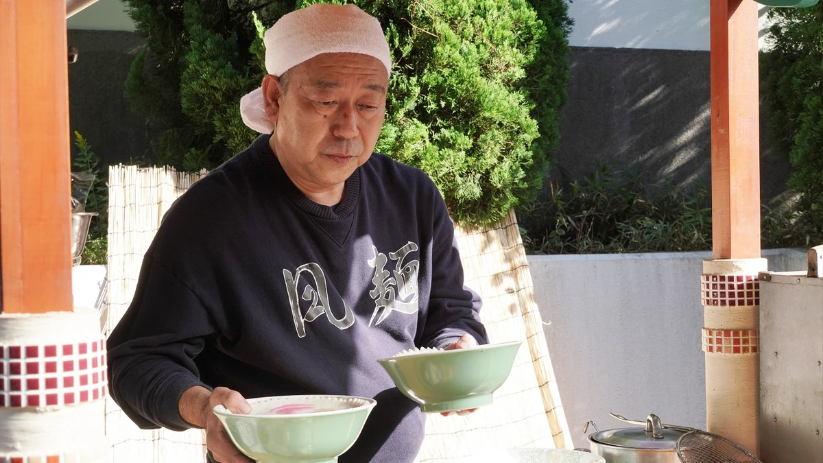 Fumen Master (Heisei Generations Forever) | Kamen Rider Wiki | Fandom