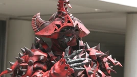 Hideo Akaishi | Kamen Rider Wiki | Fandom