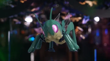 Hopper1 | Kamen Rider Wiki | Fandom