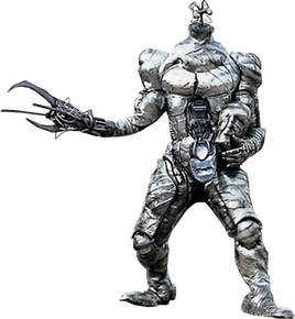 Scryde | Kamen Rider Wiki | Fandom