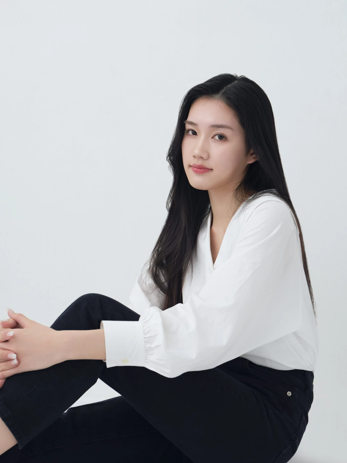 Nana Isaki | Kamen Rider Wiki | Fandom