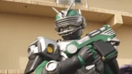Kamen Rider Zolda | Kamen Rider Wiki | Fandom