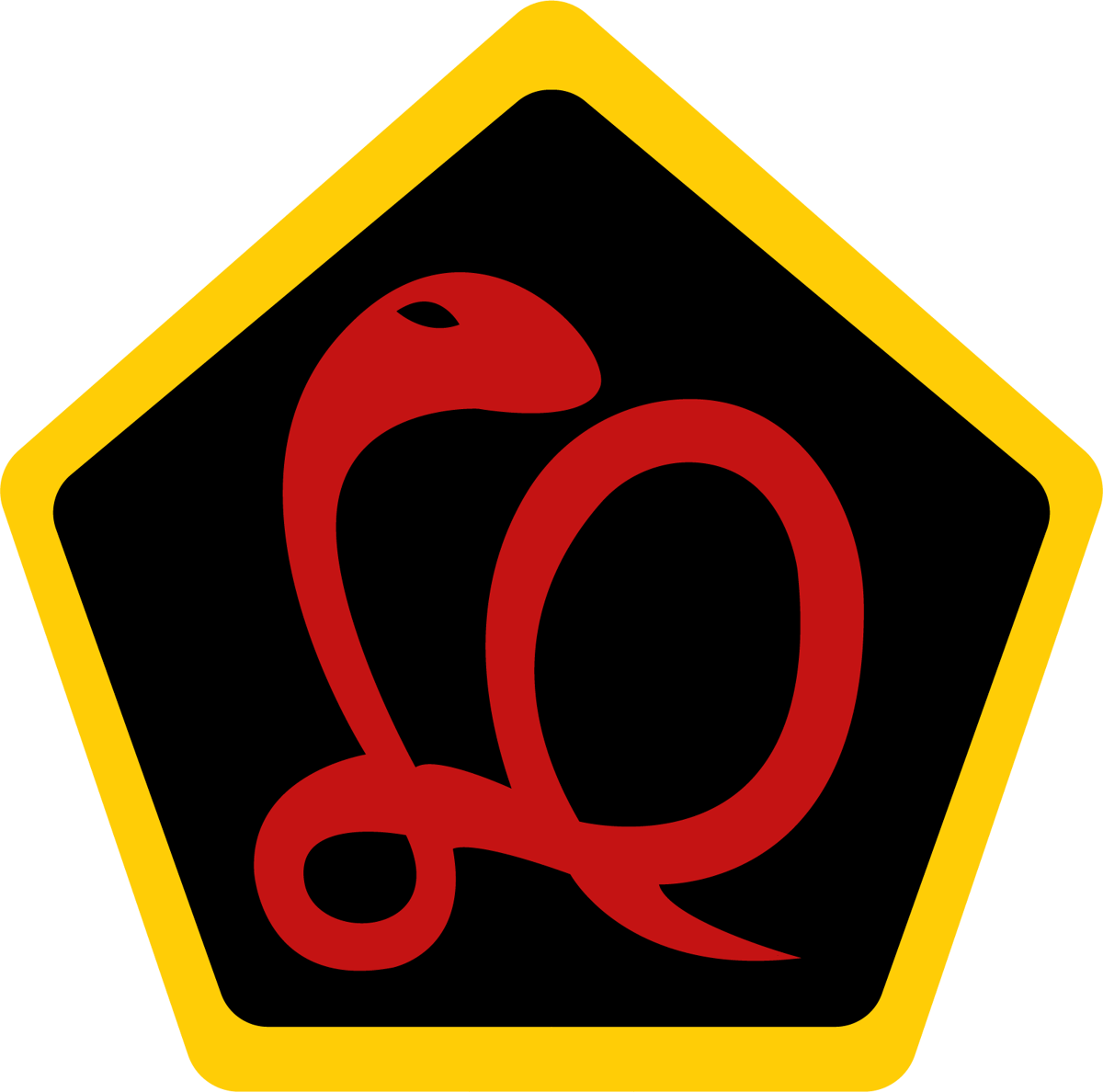 Category:Delzer Army | Kamen Rider Wiki | Fandom