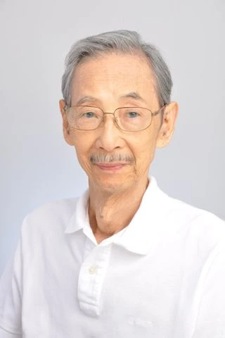 Eisuke Yoda | Kamen Rider Wiki | Fandom