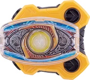 Altering | Kamen Rider Wiki | Fandom