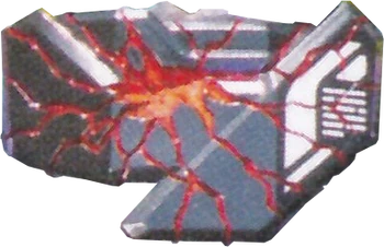 Raise Riser Belt | Kamen Rider Wiki | Fandom