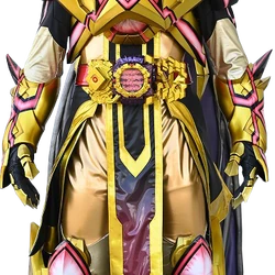 Rei Kaimioka Kamen Rider Wiki Fandom Rei Kamioka | Kamen Rider Wiki