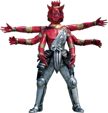 Schraijin | Kamen Rider Wiki | Fandom