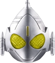 Kamen Rider Fourze | Kamen Rider Wiki | Fandom