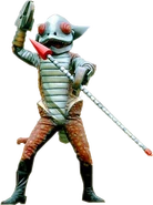 Category:Badan Empire | Kamen Rider Wiki | Fandom