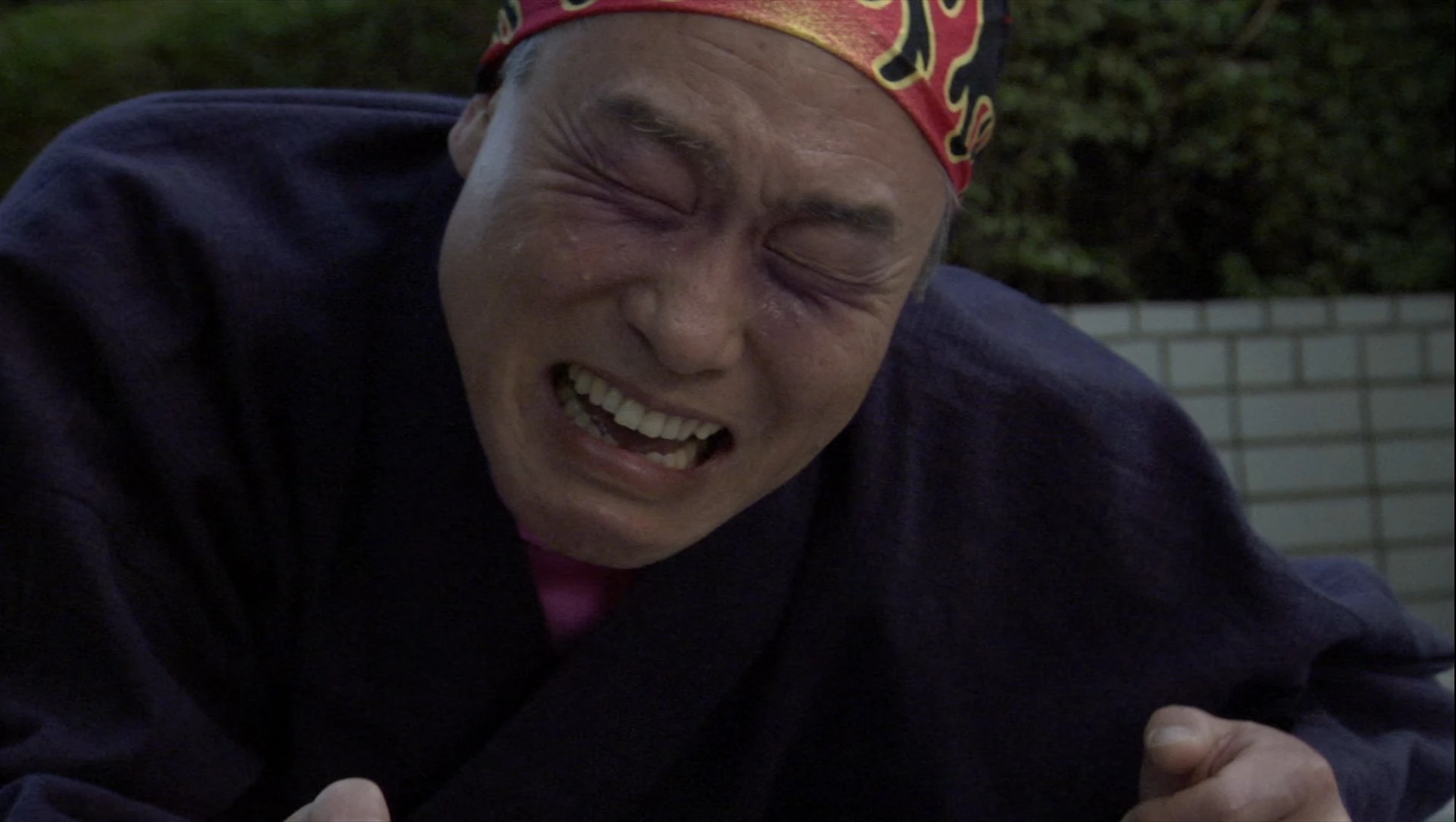 Discuss Everything About Kamen Rider Wiki | Fandom