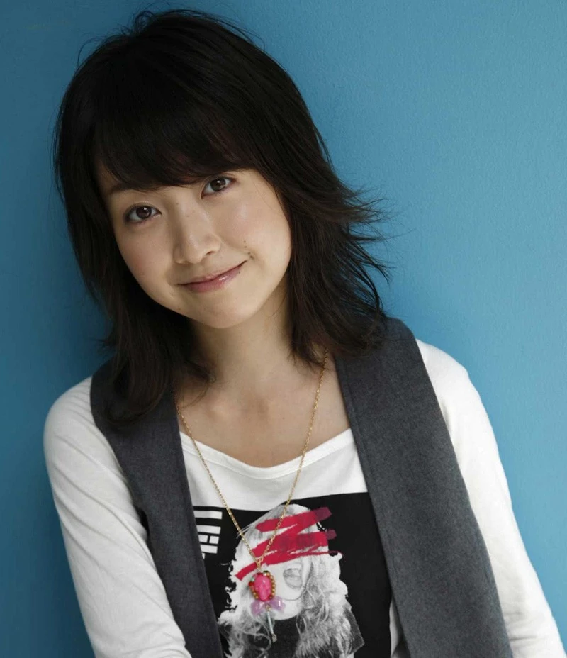 Tomoka Kurokawa | Kamen Rider Wiki | Fandom
