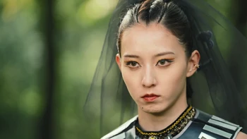 Clotho | Kamen Rider Wiki | Fandom