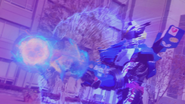 Trailer-Hou | Kamen Rider Wiki | Fandom