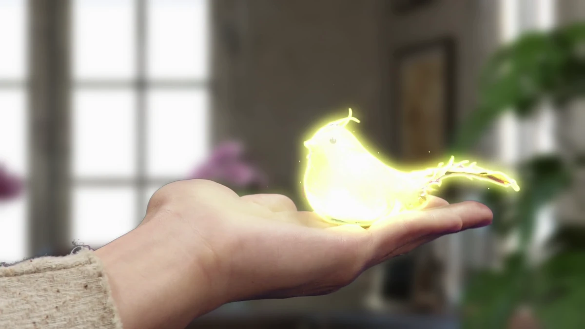 Hayato Fukamiya | Kamen Rider Wiki | Fandom