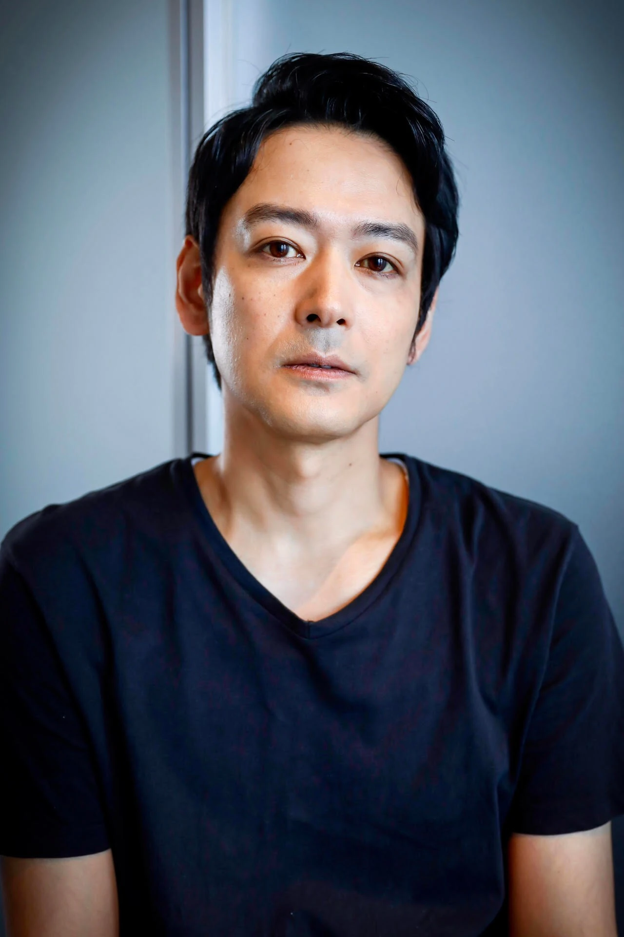 Hiroyuki Matsumoto | Kamen Rider Wiki | Fandom