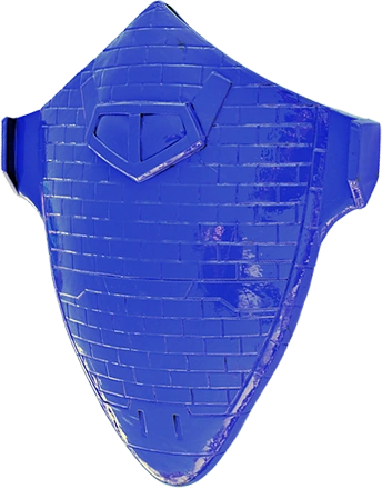 Raise Shield | Kamen Rider Wiki | Fandom