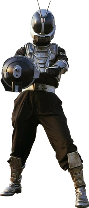 Neo-ZECT | Kamen Rider Wiki | Fandom