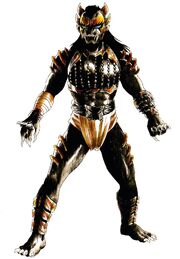 Me·Gadra·Da | Kamen Rider Wiki | Fandom