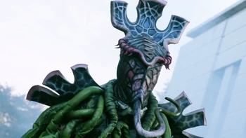 Rook Jyamato | Kamen Rider Wiki | Fandom