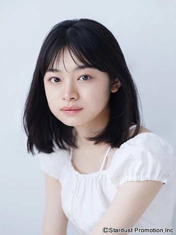 Rui Tsukishima | Kamen Rider Wiki | Fandom