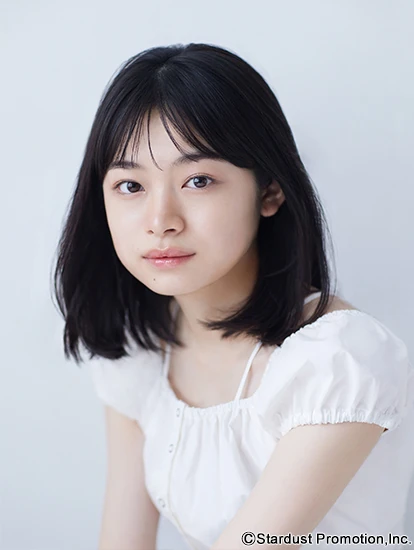 Rui Tsukishima | Kamen Rider Wiki | Fandom