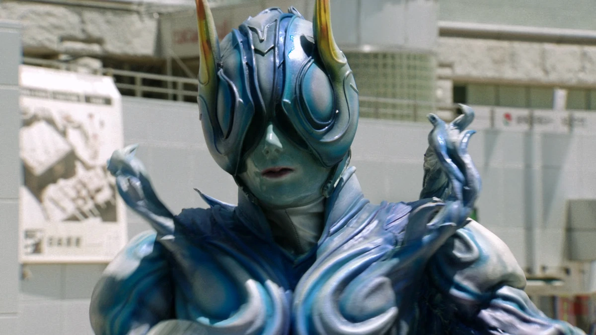 Sylphi | Kamen Rider Wiki | Fandom