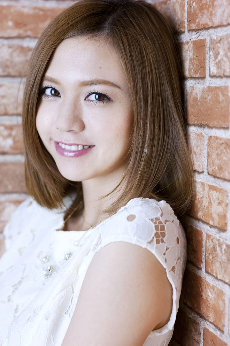 Yuka Konan | Kamen Rider Wiki | Fandom