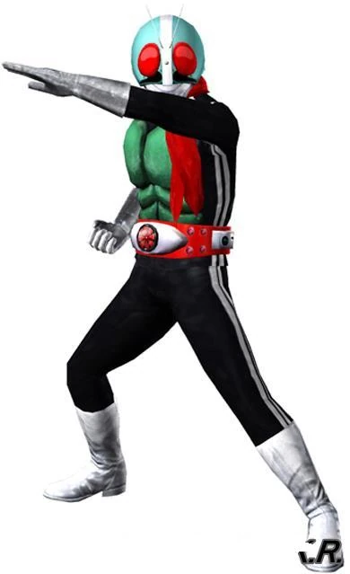 Kamen Rider Battle: Ganbaride | Kamen Rider Wiki | Fandom