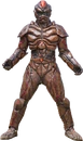 Category:Homage Characters | Kamen Rider Wiki | Fandom