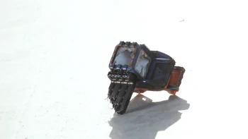 Libera Driver | Kamen Rider Wiki | Fandom