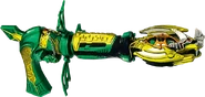 Tatsulot | Kamen Rider Wiki | Fandom