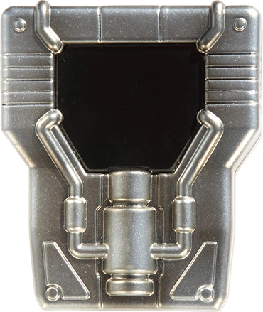 Gaia Memory Enhancing Adapter | Kamen Rider Wiki | Fandom